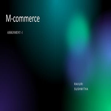 m-commerce.pptx