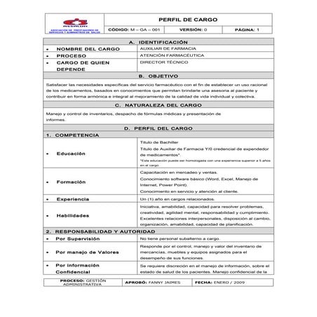 M ga-001 manual-de_perfiles[1]feb 2010 | DOC