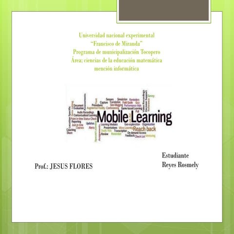 Prashant Jha - Resume2 | DOCX