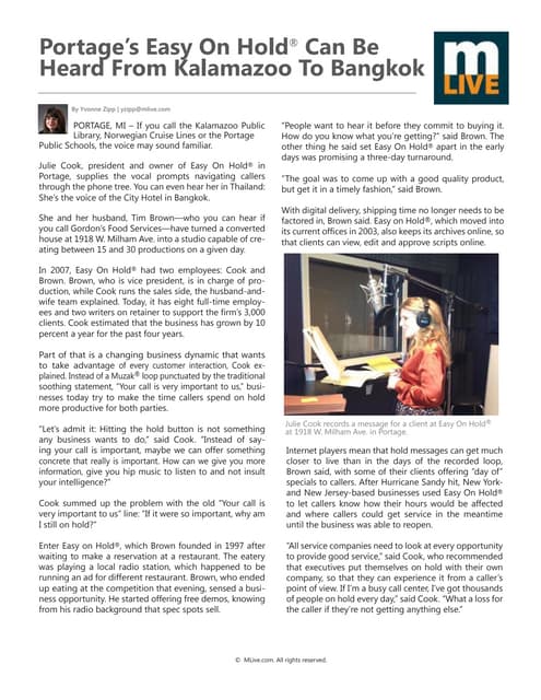 Letter of Reference - Alessandro Mazzi Minter Ellison | PDF