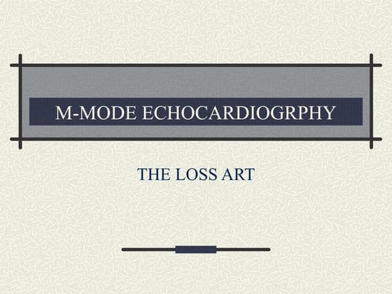 ECHO WINDOWS AND VIEWS.pptx