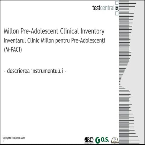 M paci-prezentare-pps-7 q7bdk33 | PPT