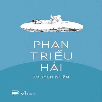 Phan trieu hai - truyen ngan | PDF