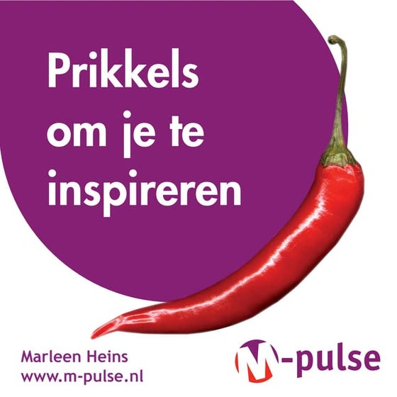 M-pulse presentations