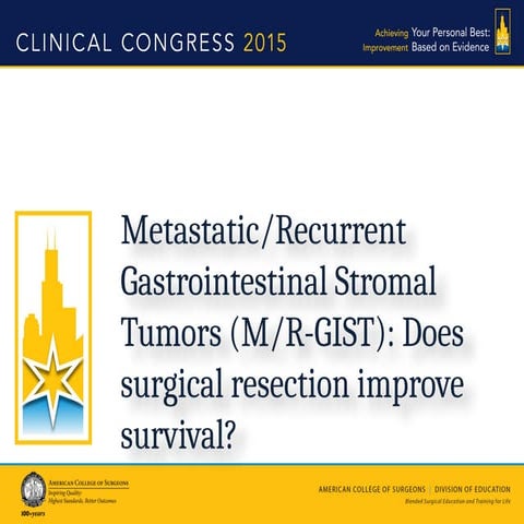 M-RGISTAbstractPresentation-ACS2015.pptx