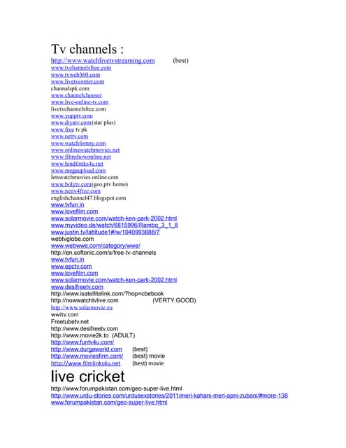 All nokia master codes | RTF