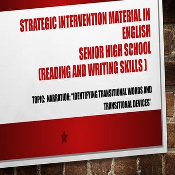 M-STRATEGIC-INTERVENTION-MATERIAL-IN-ENGLISH.pptx