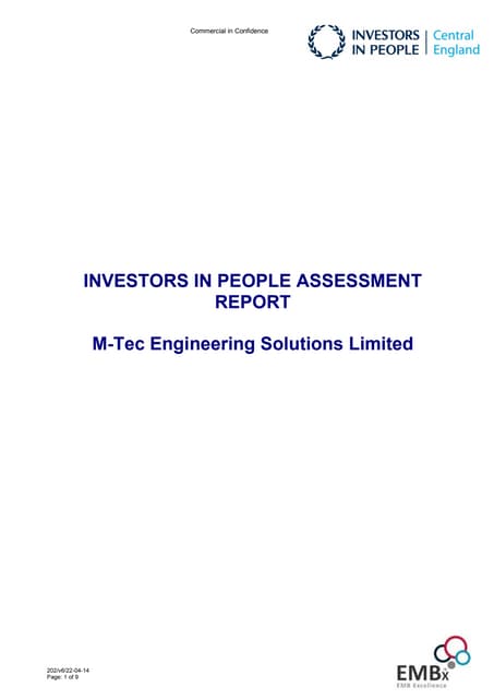 Human resources at ernst&young | PPT