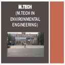 M-Tech-in-Environmental-Engineering.pptx