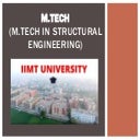 M-Tech-in-Structural-Engineering.pptx