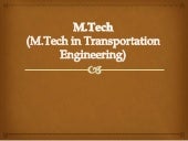 M-Tech-in-Environmental-Engineering.pptx