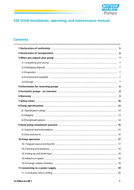 BS EN 12390-8 Testing hardened concrete, Part 8 Depth of penetration of ...