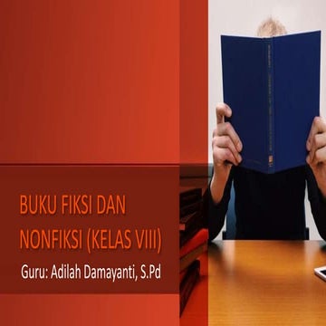 M0074.MATERI BUKU FIKSI DAN NONFIKSI rev.pptx