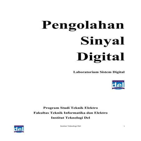 Module 1 - Introduce to MATLAB | PDF