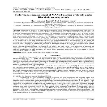 Enhancing network security and performance using optimized acls