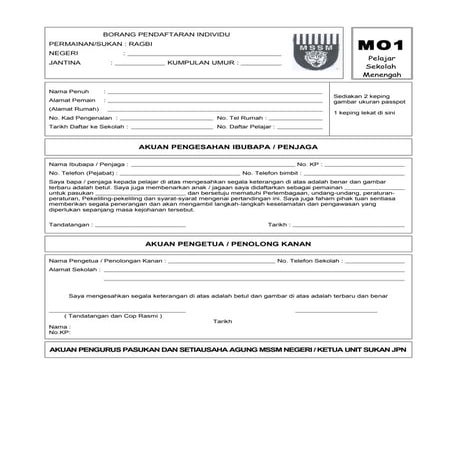 M01 dan r01 (1) | DOC