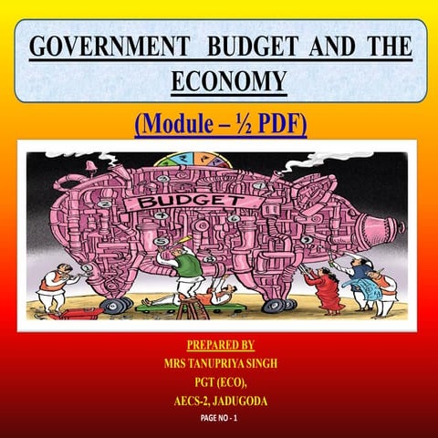M01_GOVERNMENT_BUDGET_AND_THE_ECONOMY_PPT.pdf