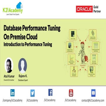 M01_Introduction+to+Performance+Tuning_ed1.pdf