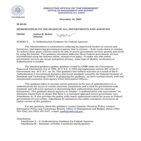 M04 04 | PDF | Internet Safety | Parenting