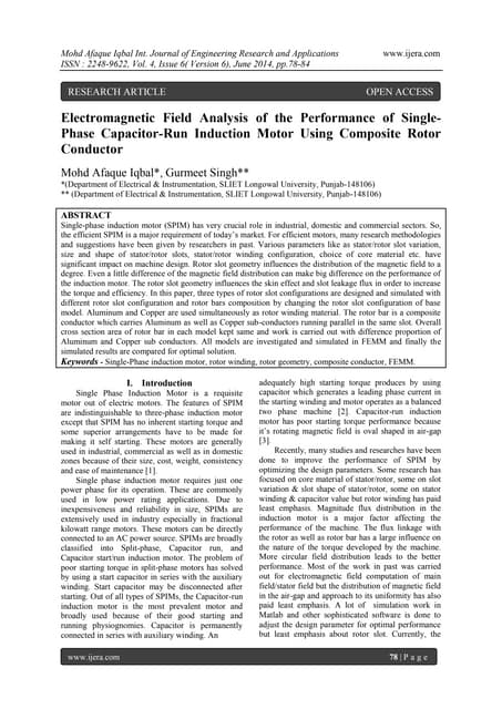 Introduction of GAMS Software | PDF