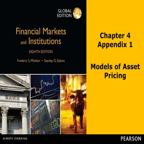 M04a_App1_MishkinEakins3427056_08_FMI_C04.ppt