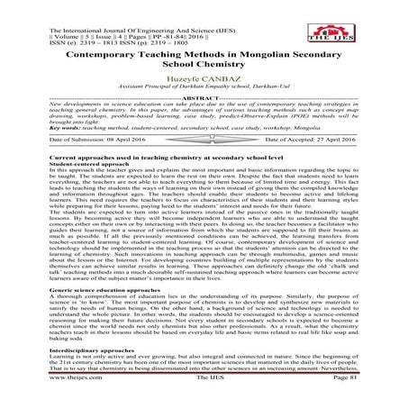 SIP-Proposal-template_Resejjfjffkarch-III.docx