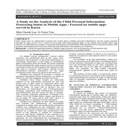 MATLAB Implementation of 128-key length SAFER+ Cipher System | PDF