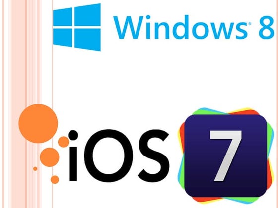 Android os versions and architecture | PPT