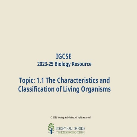 [M1.1] READ - The Seven Life Processes (PowerPoint) v1a.ppt