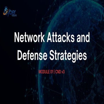 Module one of CND presenation information.pdf