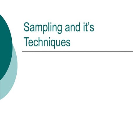 Methodology Chapter 1 sampling - Copy.pptx