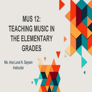 m1-music-praiselou.pptx