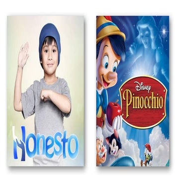 READING AND WRITING SKILLS NARRATION.PPT