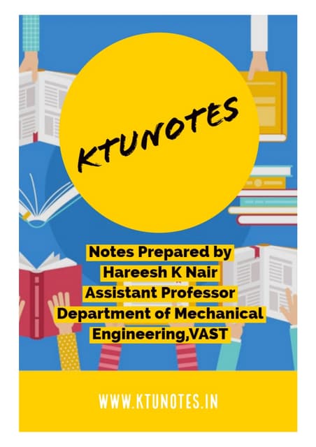 Visual Inspection and its types | PDF