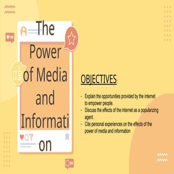 MIL M1-Power of Media and Information.pptx