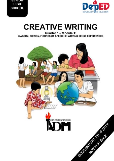 CREATIVE-WRITING-Q4-M4.pdf