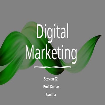 M1-S2-Indroduction to digital marketing .pptx