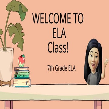 Long walk to water and salva and NYA story | PPTX | Education