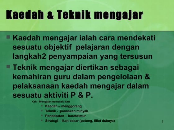 RANCANGAN TAHUNAN PENGAKAP 2023.doc