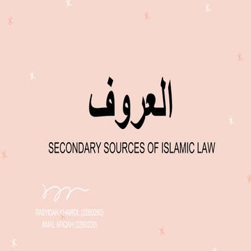 PENGENALAN ILMU USUL FIQH-M10-URF-DIP.pptx