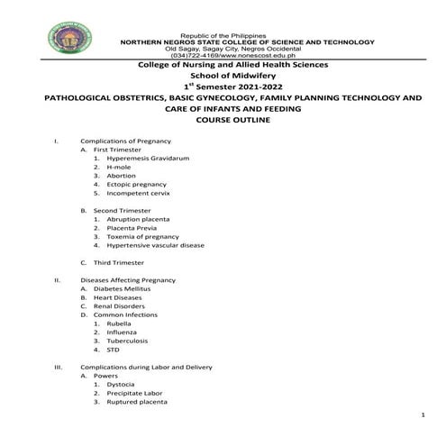 SCHEMES OF WORK - WK 3.docx