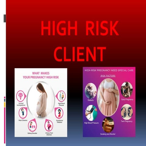 M104-HIGH-RISK-CLIENT Maternal health care.pdf