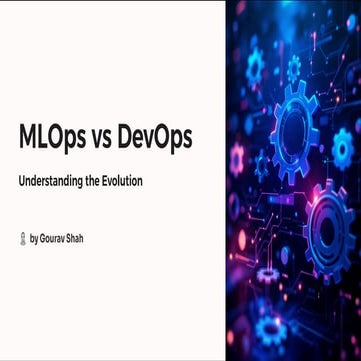 M106-MLOps-vs-DevOps-Understanding-the-Evolution.pdf