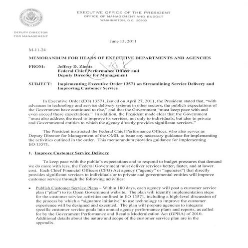 The Paperwork Reduction Act (PRA): Approval of Information Collections ...