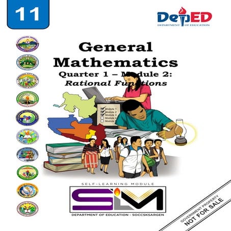 M11GM-Q1Module2.pdf