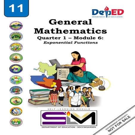 Grade10_Quarter2_Module1_Illustrating Polynomial Functions_Version3.pdf