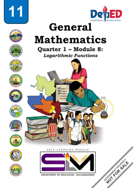 BUS.MATH-11-Q1-Module-8-final-W3.pdf | Homework and Study | Education