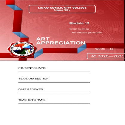 M13-GE-6-ART-APPRECIATION_0950000005.pdf