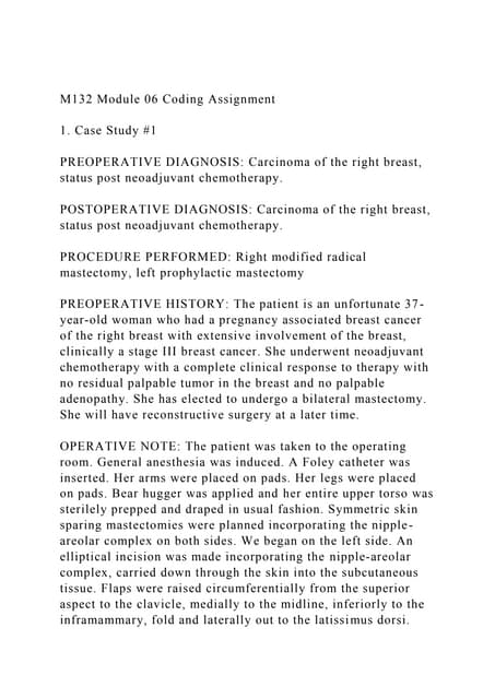 Massive Haemothorax and Acute Abdomen due to Bullet Injury.pdf