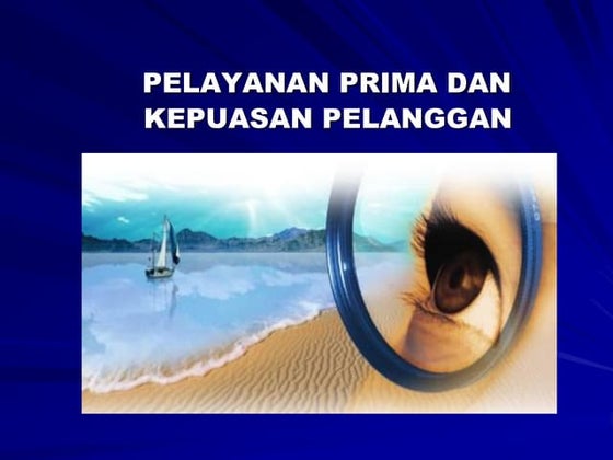 pelayanan prima.pptx